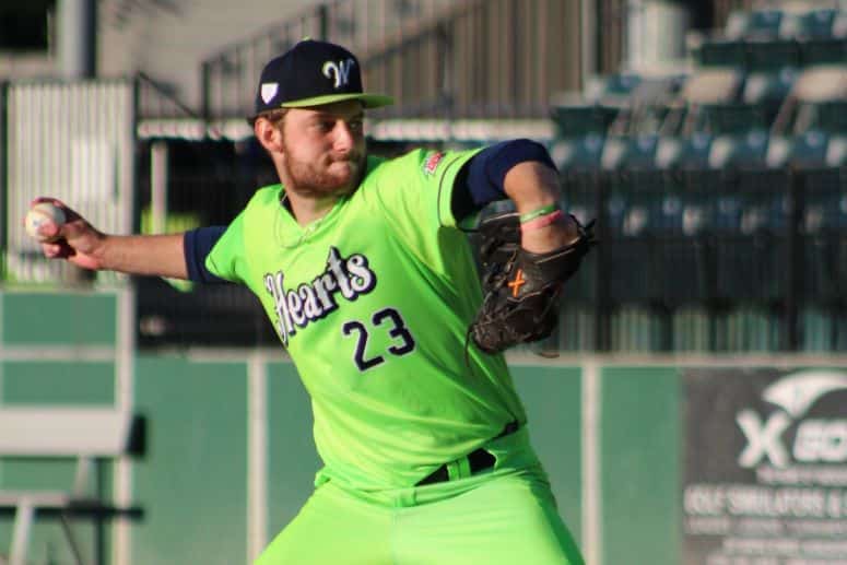 Futures League preview: Roster breakdowns, scouting reports