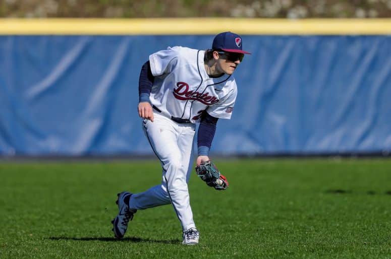Travel ball: 5 breakout candidates for Boston Prime