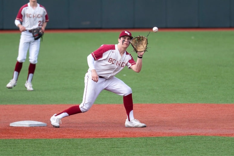 MIAA: 5 takeaways from a week full of key matchups