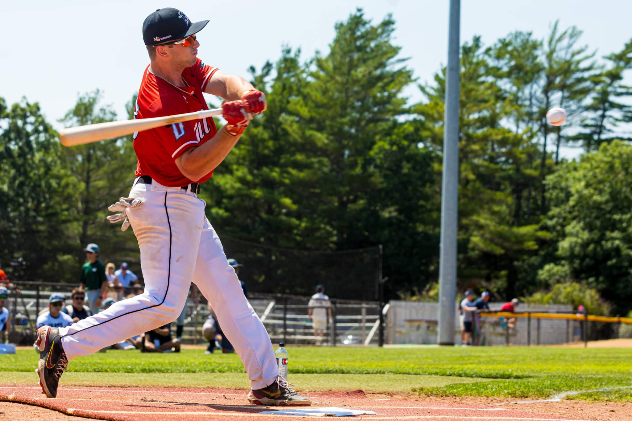 NECBL preview: Roster breakdowns, 2023 outlook for all 13 teams
