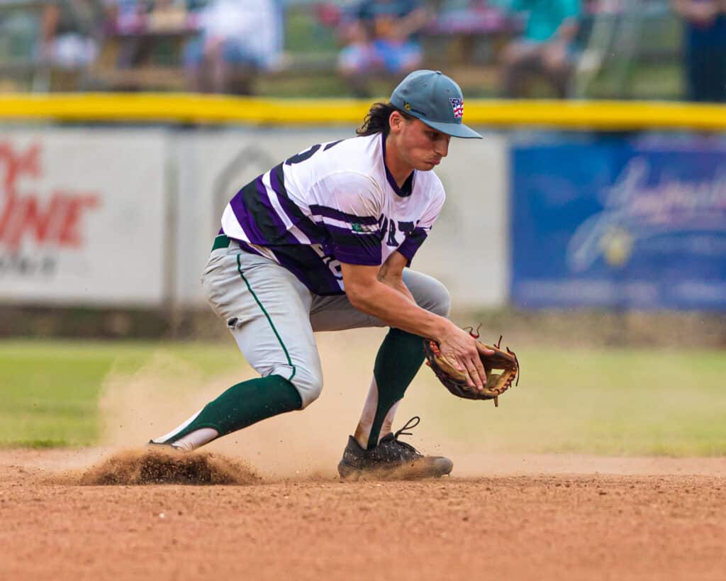 NECBL preview: Roster breakdowns, 2023 outlook for all 13 teams