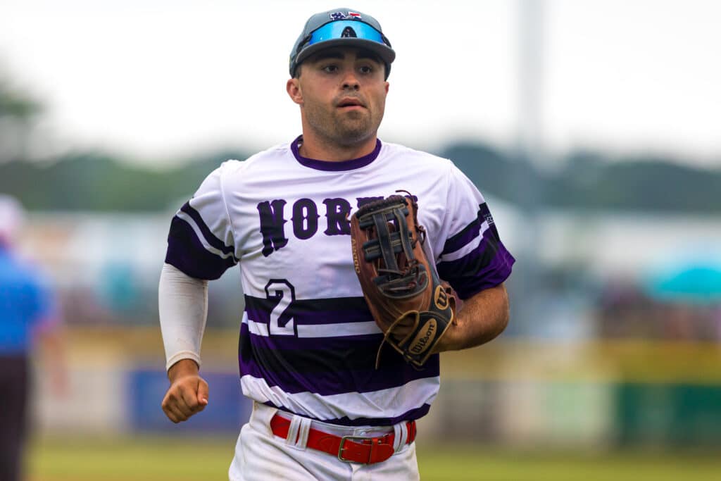 NECBL preview: Roster breakdowns, 2023 outlook for all 13 teams