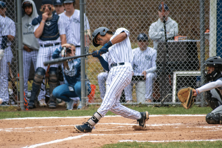 Prep insider: Kennedy-Fujah one of Cheshire's many D1 commits