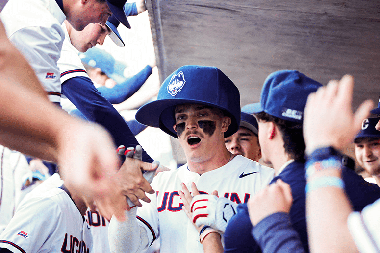 Super Regional Watch List: Peak performers from NCAA tourney