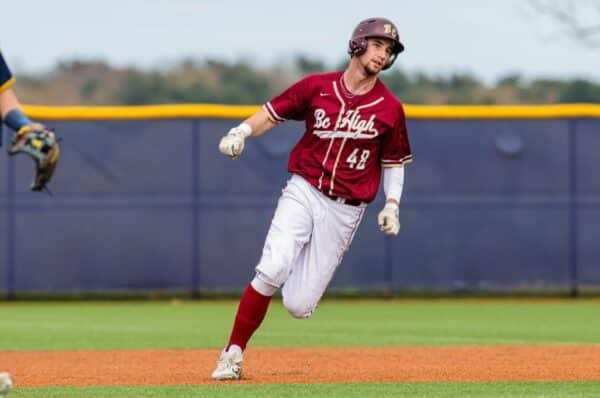 Class of 2026 commitments: 46 prospects finalize college recruiting