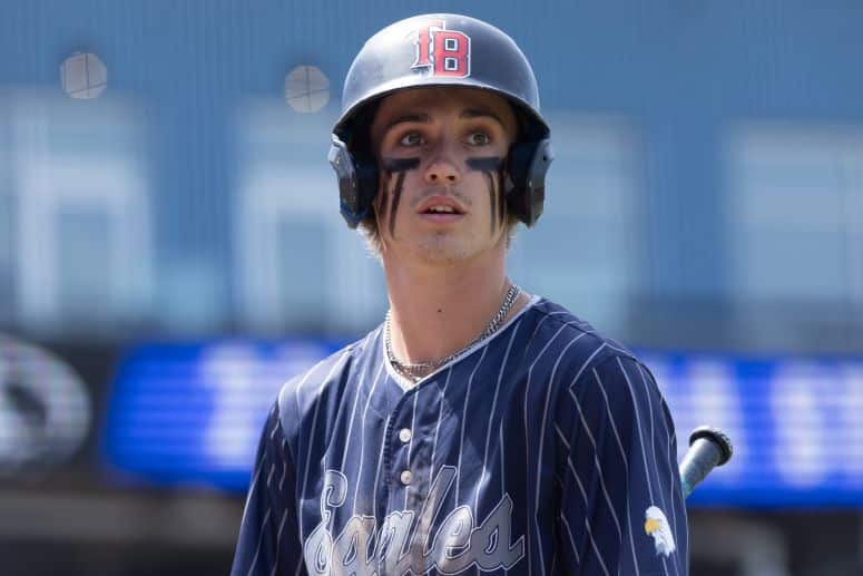 2025 MIAA D2 tournament: Full schedule, bracket and results