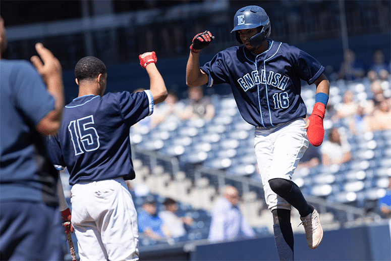 2025 MIAA D5 tournament: Full schedule, bracket and results