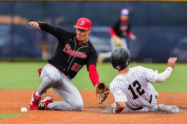 Team Massachusetts: Final roster, schedule, scouting reports