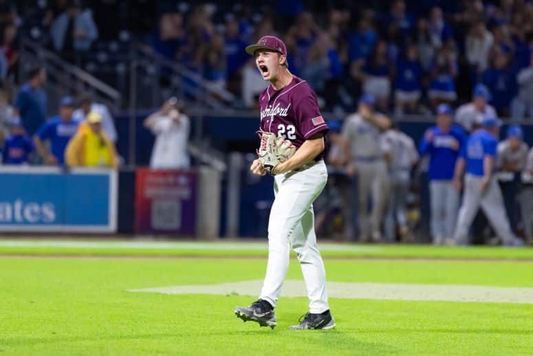 2025 MIAA D1: No. 14 Chelmsford completes Cinderella run